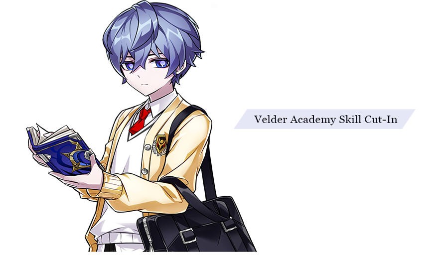 Noah 2nd Path Release | Elsword Online