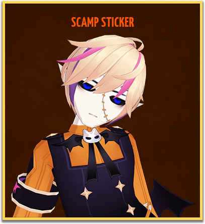Halloween Events | Elsword Online