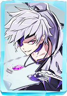 New PVP Map: Blizzard Ruins | Elsword Online