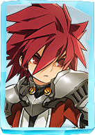 New PVP Map: Blizzard Ruins | Elsword Online