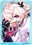 New PVP Map: Blizzard Ruins | Elsword Online