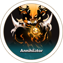 Pruinaum Tirnog Improvements | Elsword Online