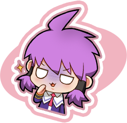 4th Path Emote & Sticker Event - ELSWORD