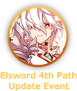 Elsword 4th Path Launch & Event | Elsword Online