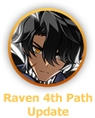 Eve 4th Path Launch & Event | Elsword Online