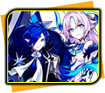 ELSWORD - Free to Play Anime Action MMORPG