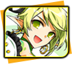 ELSWORD - Free to Play Anime Action MMORPG