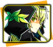ELSWORD - Free to Play Anime Action MMORPG
