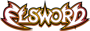 Elsword Online